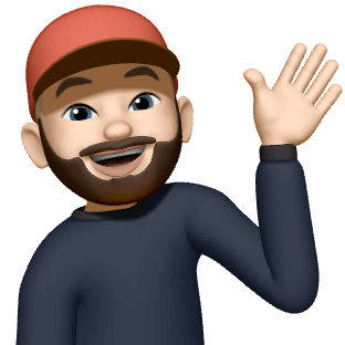 Josh Rutherford's Instagram, Twitter & Facebook on IDCrawl